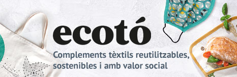 banner-ecoto – Pere Claver Grup