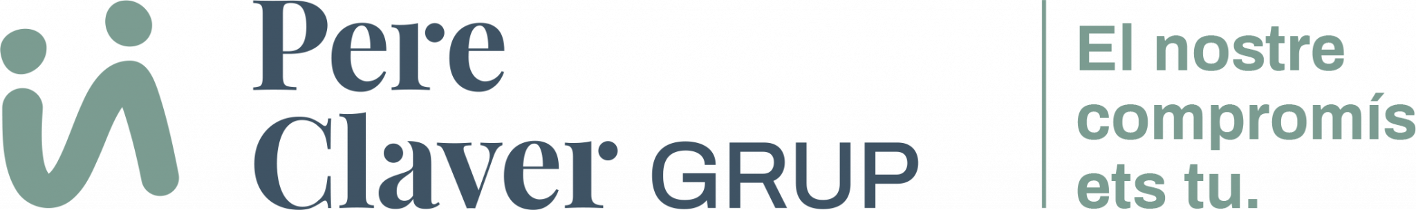 Coneix-nos – Pere Claver Grup