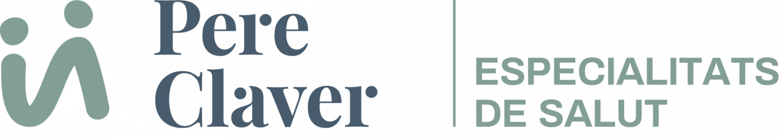 Contacto – Especialidades de Salud – Pere Claver Grup